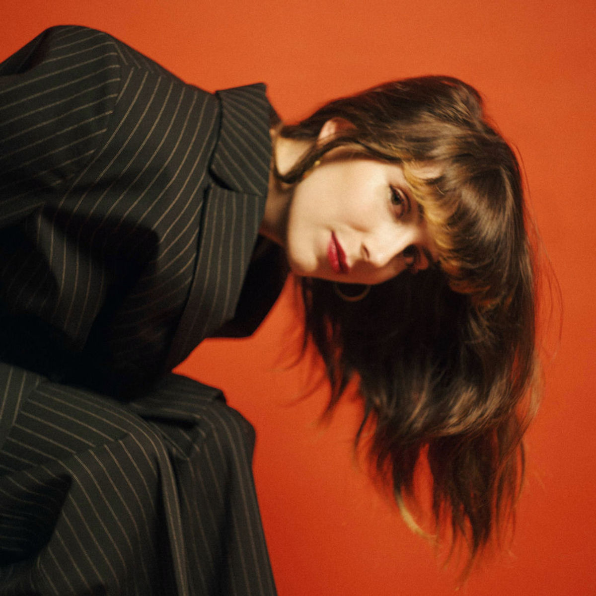 Coline Rio Songs streamen | RTL+