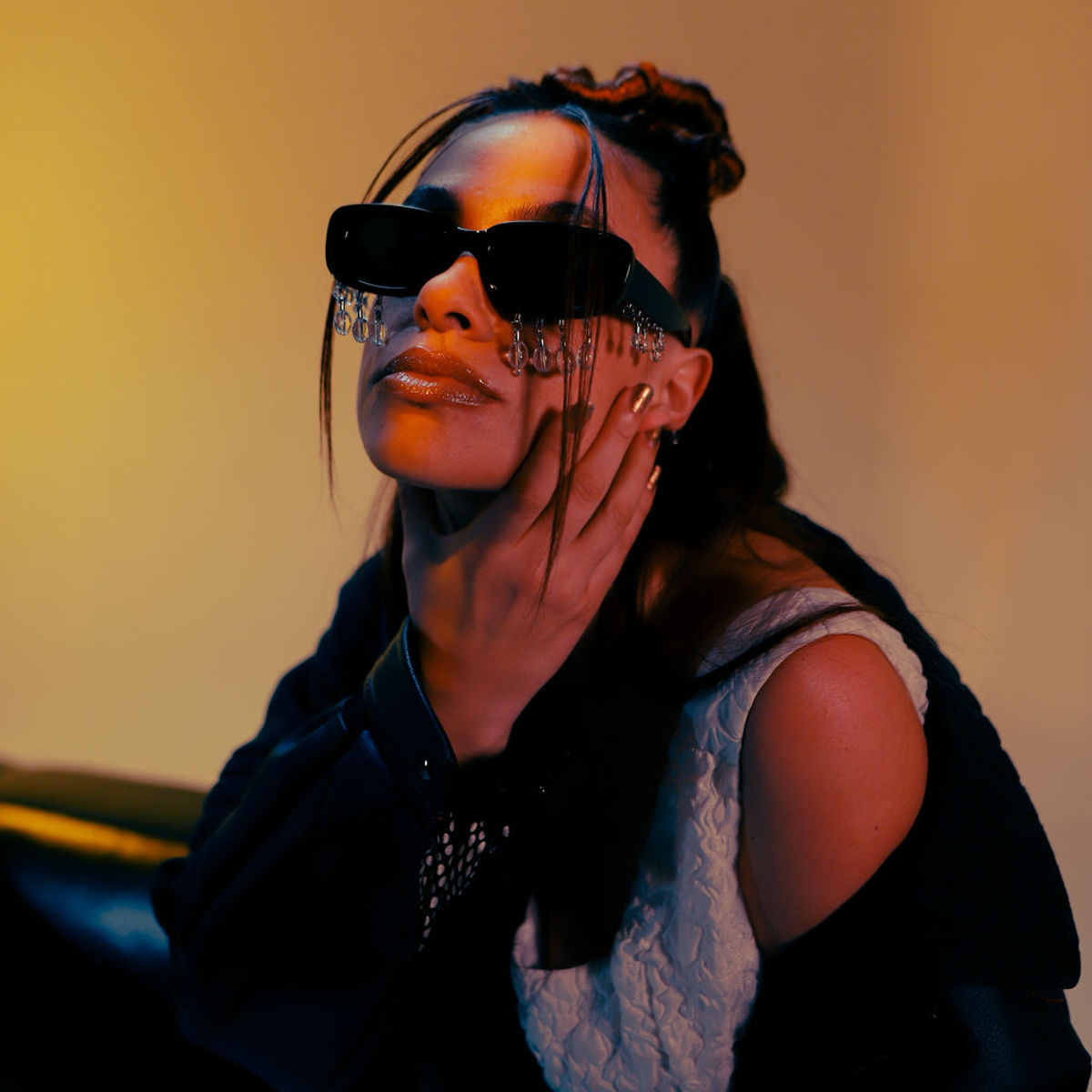 Anabel Songs streamen | RTL+