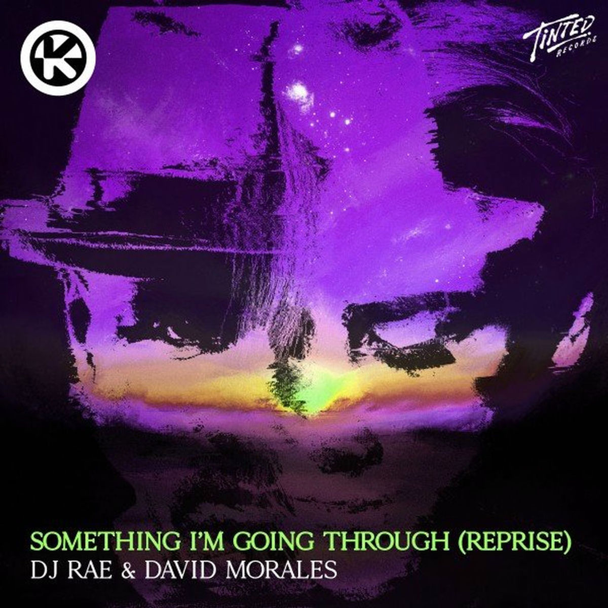 DJ Rae Songs streamen | RTL+