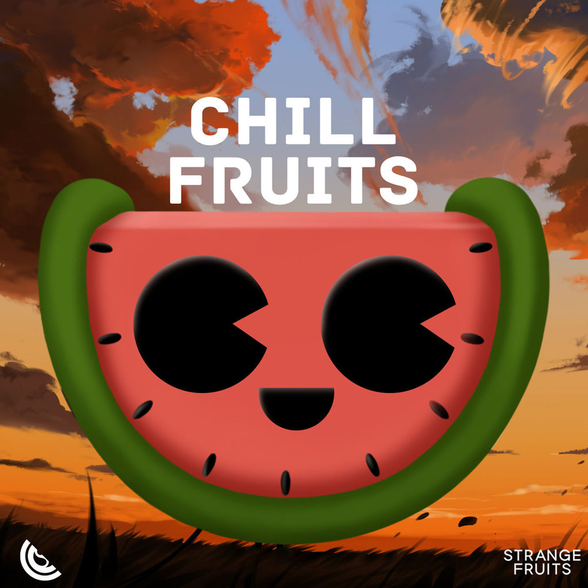 Chill Fruits Music Songs streamen | RTL+