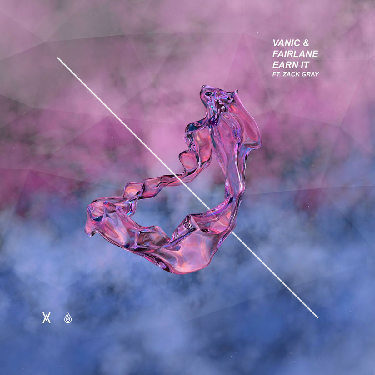 Fairlane Songs streamen | RTL+