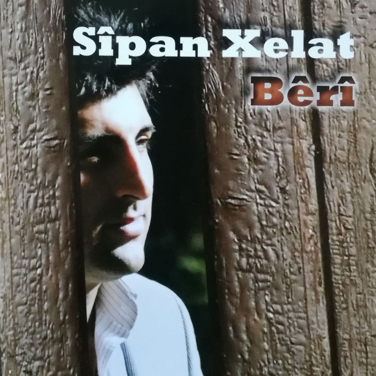 Sipan Xelat Songs streamen | RTL+