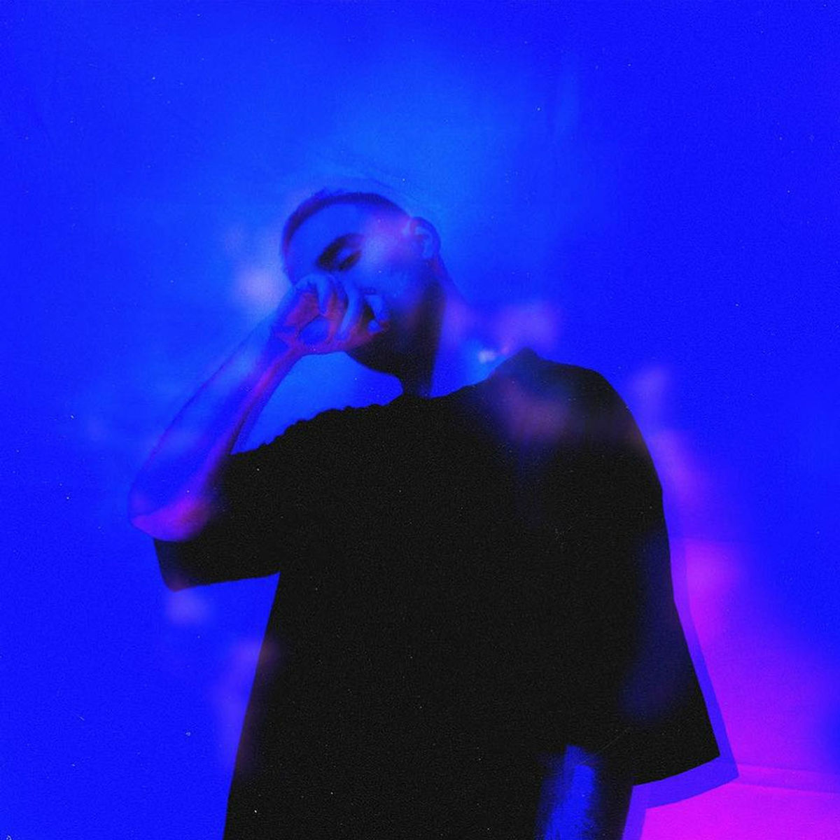 Alex Lustig Songs streamen | RTL+