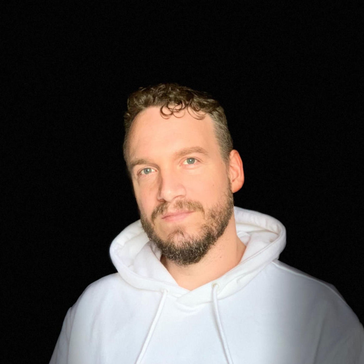Lorenz Rhode Songs streamen | RTL+