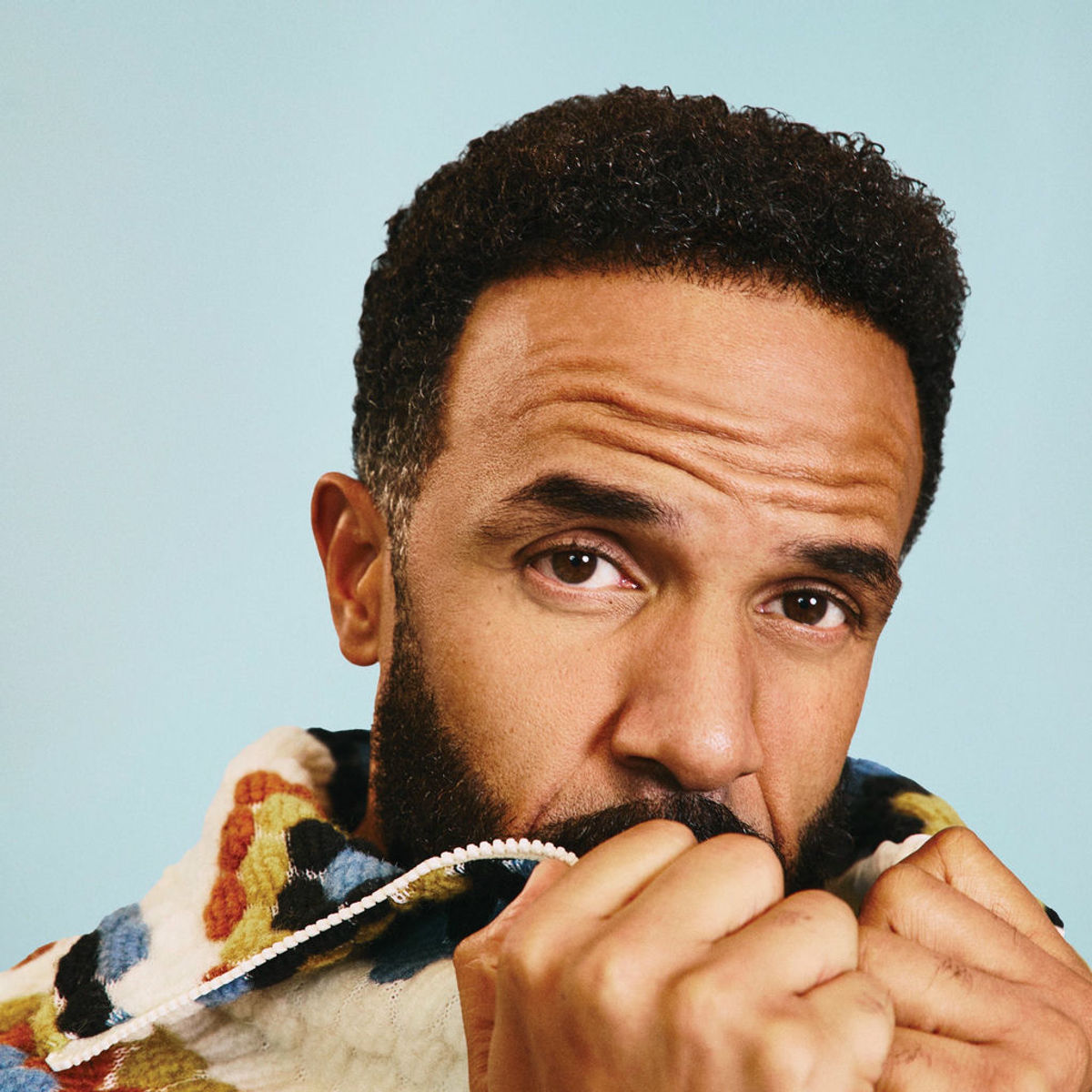 Craig David Songs streamen | RTL+