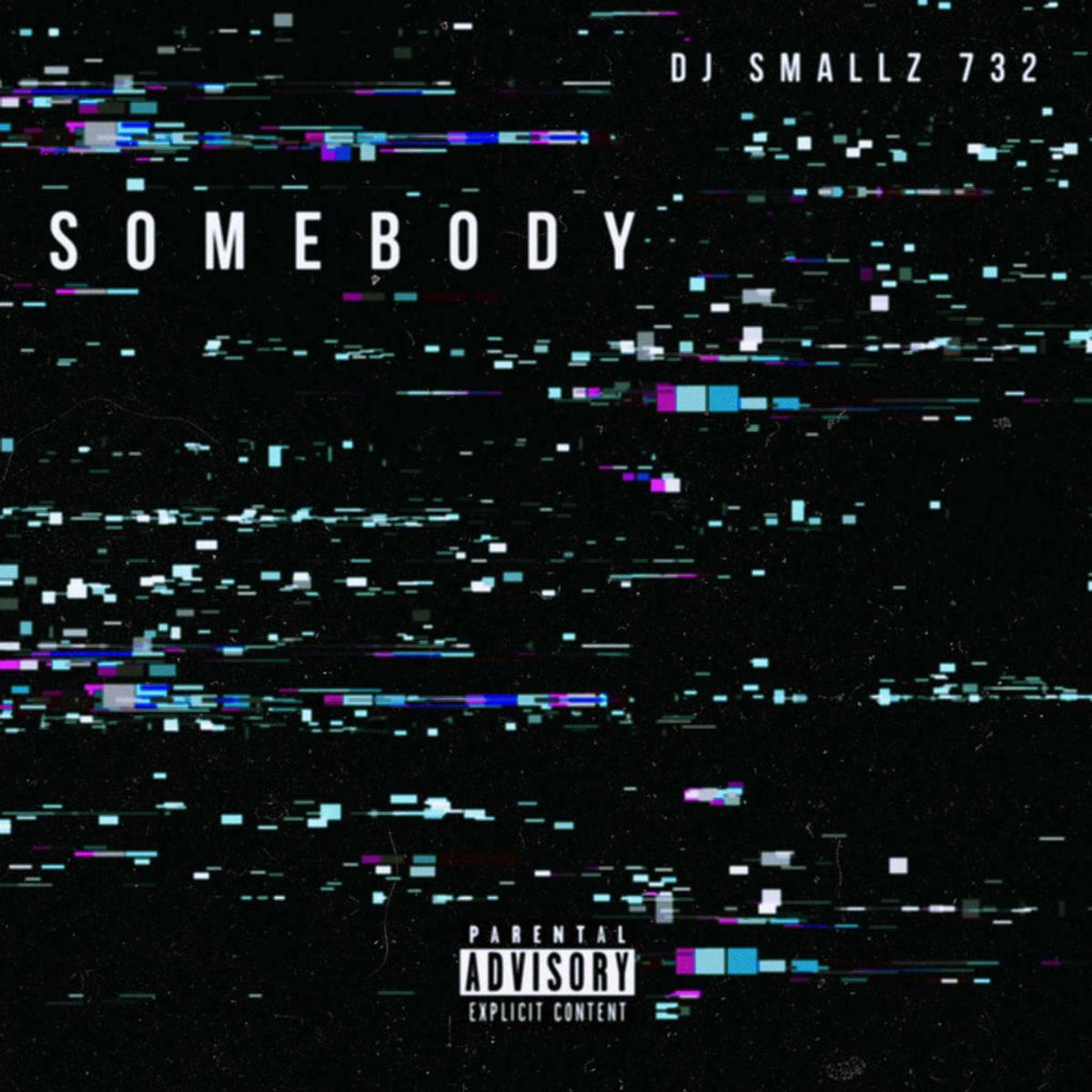 DJ Smallz 732 Songs streamen | RTL+