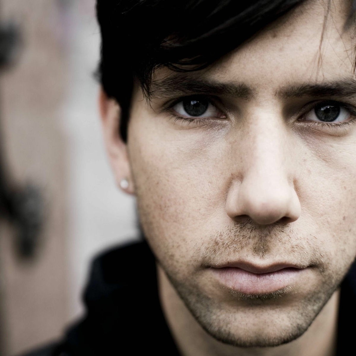 Tiga Songs streamen | RTL+