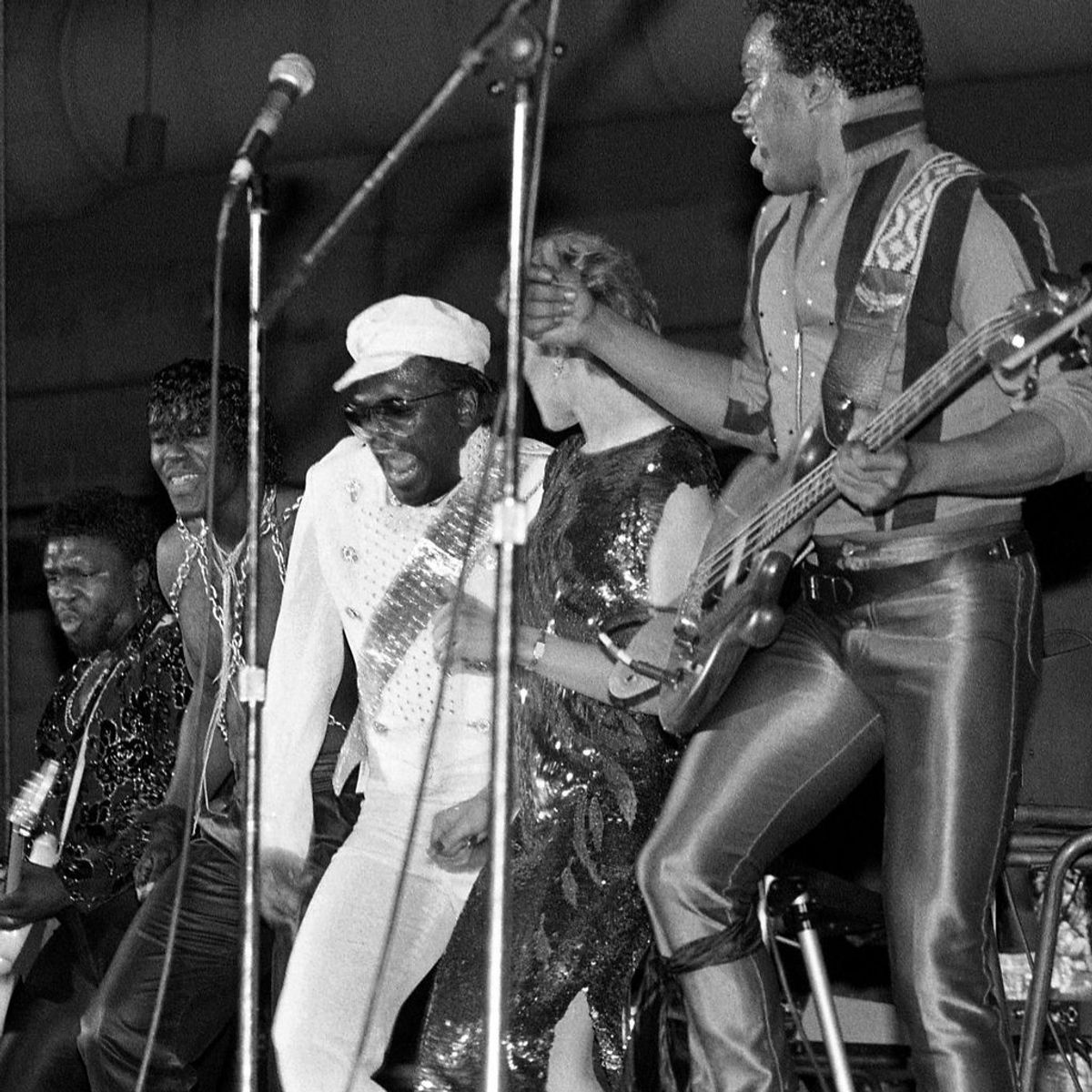 One Way Songs streamen | RTL+