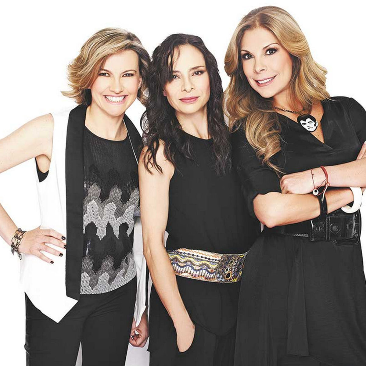 Flans Songs streamen | RTL+