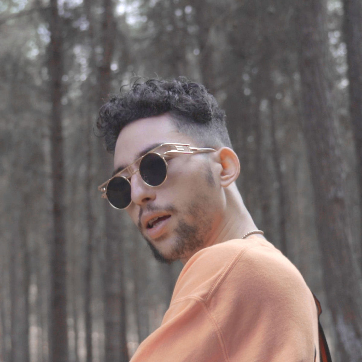 7liwa Songs streamen | RTL+
