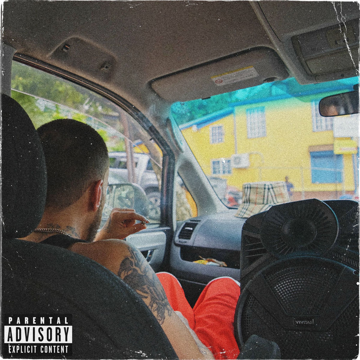 Lebza Khey Songs streamen | RTL+