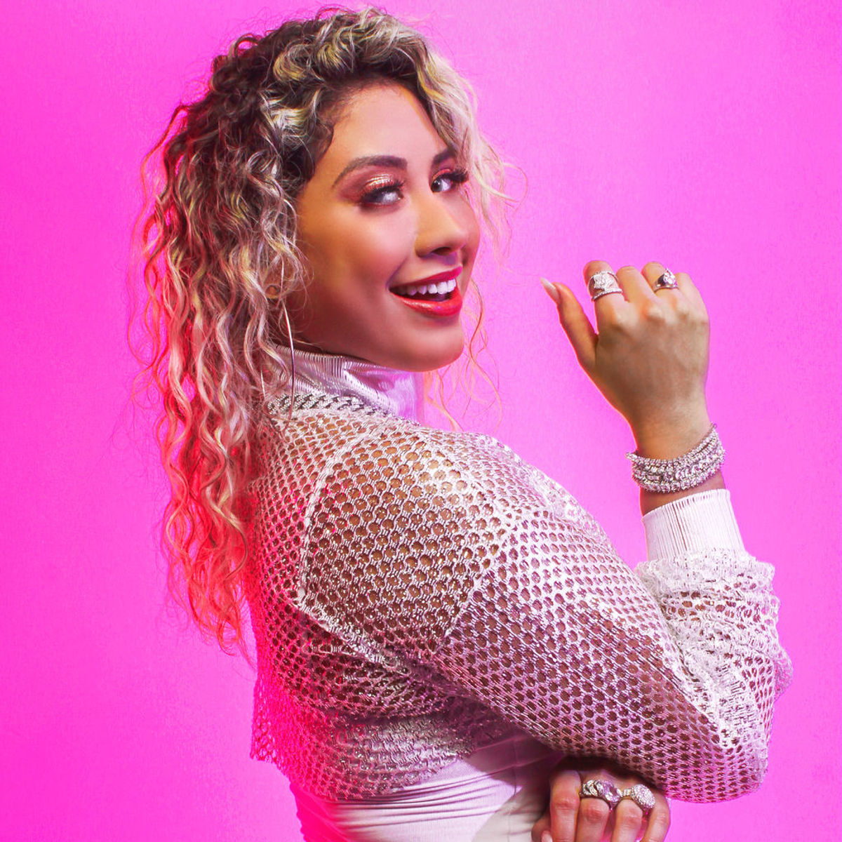 Wynnie Songs streamen | RTL+