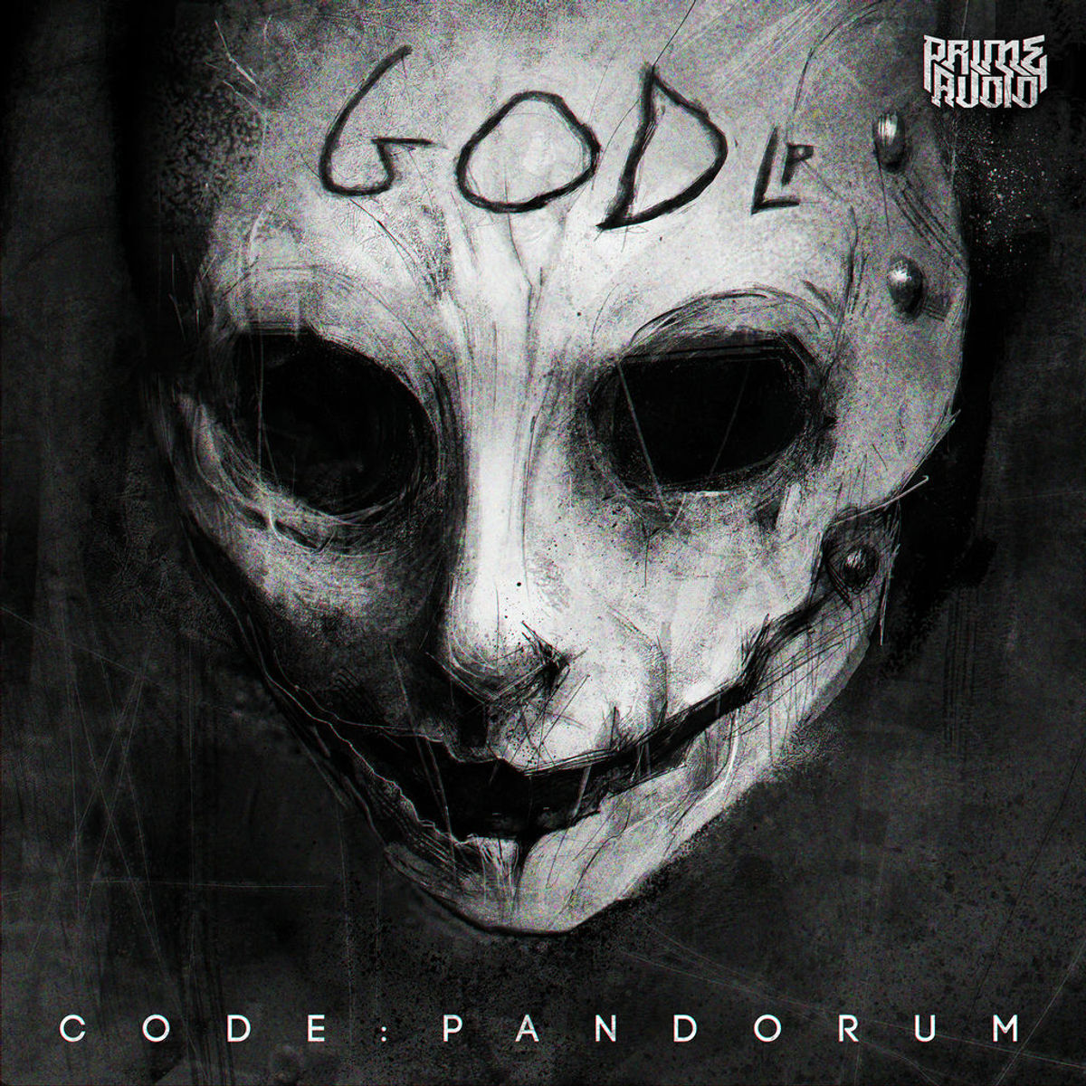 Code: Pandorum Songs streamen | RTL+