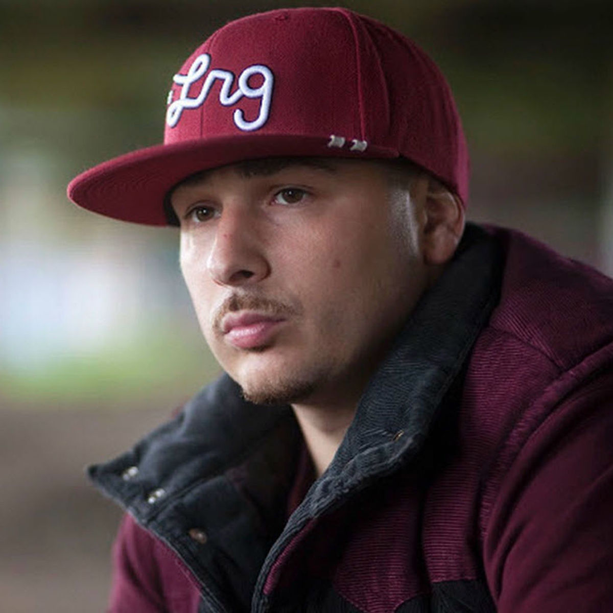 K Koke Songs streamen | RTL+