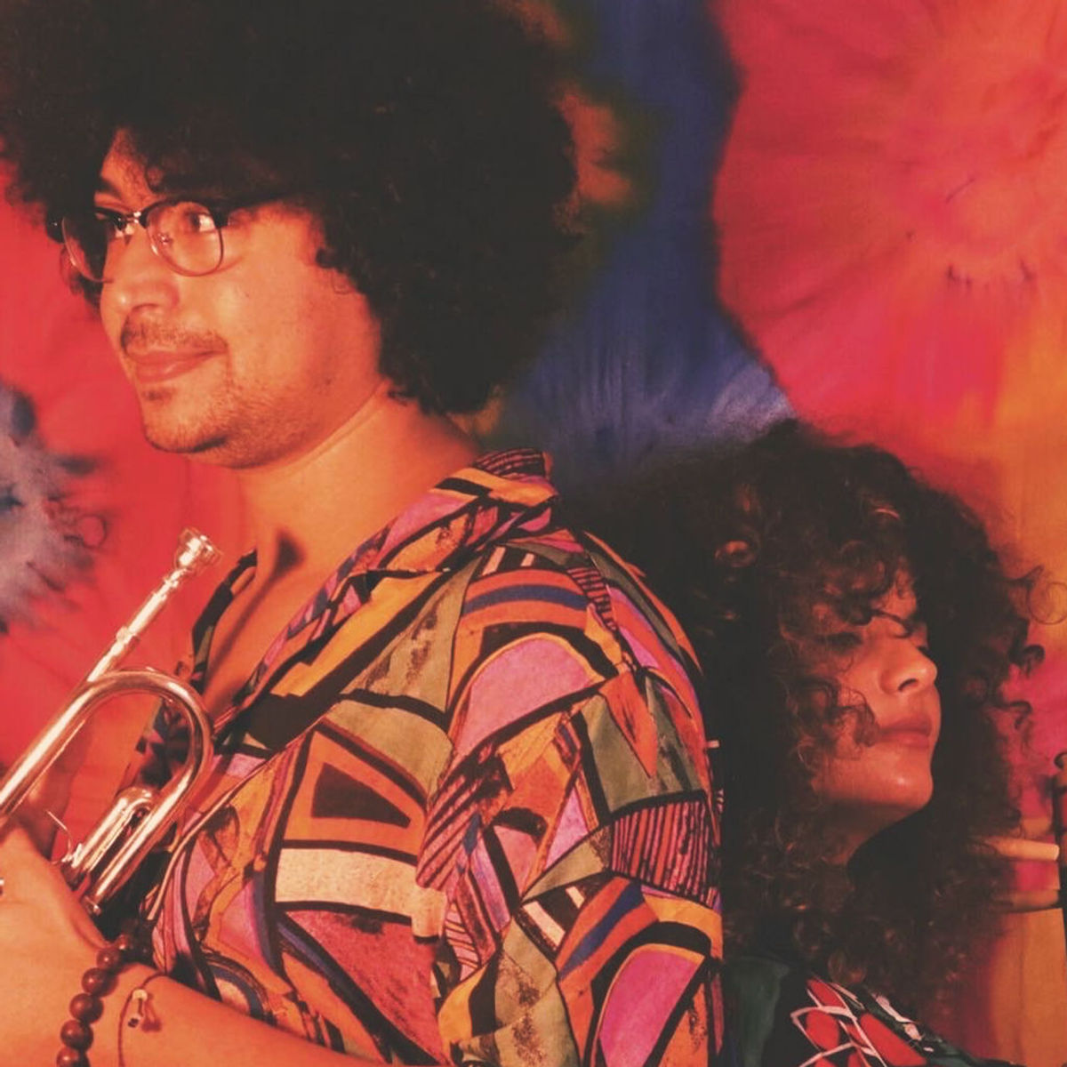 Sarah & Ismael Songs streamen | RTL+