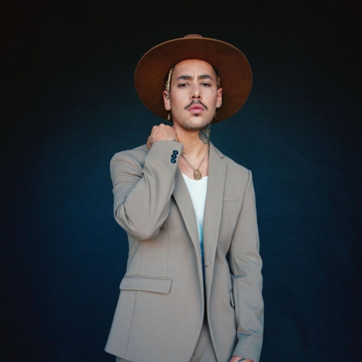 Jez Dior Songs streamen | RTL+