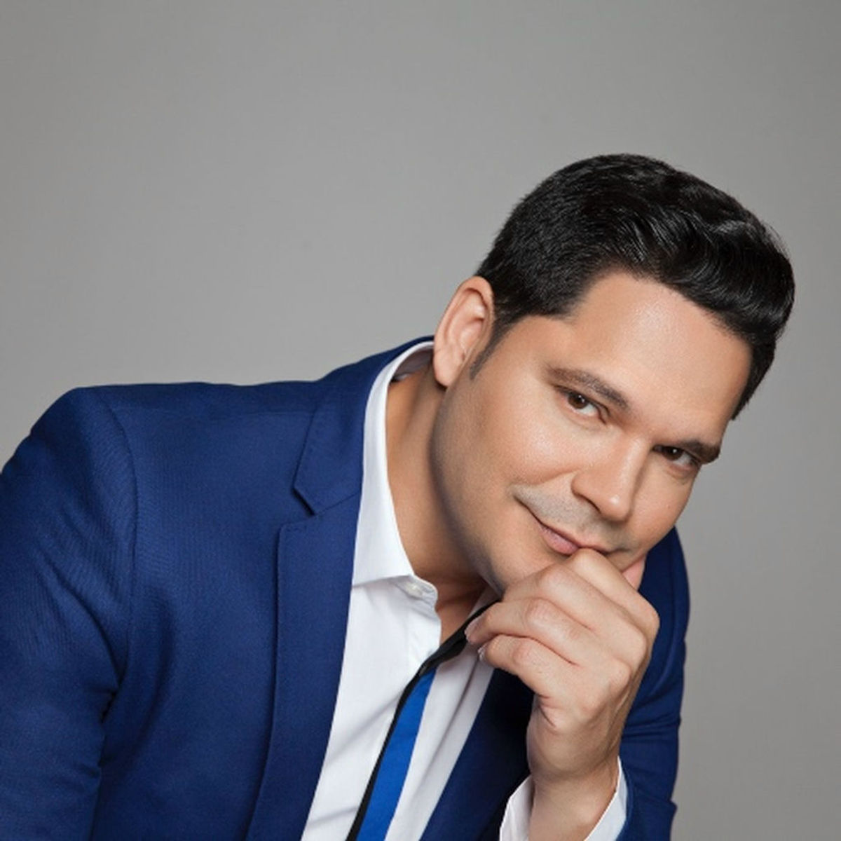 Rey Ruiz Songs streamen | RTL+