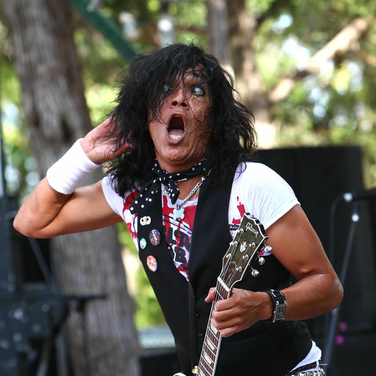 BulletBoys Songs streamen | RTL+