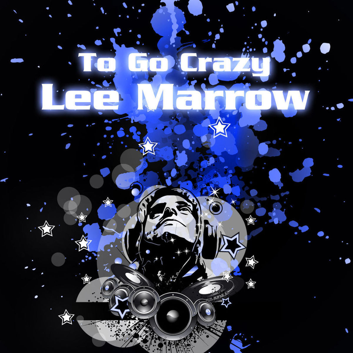 Lee Marrow Songs streamen | RTL+