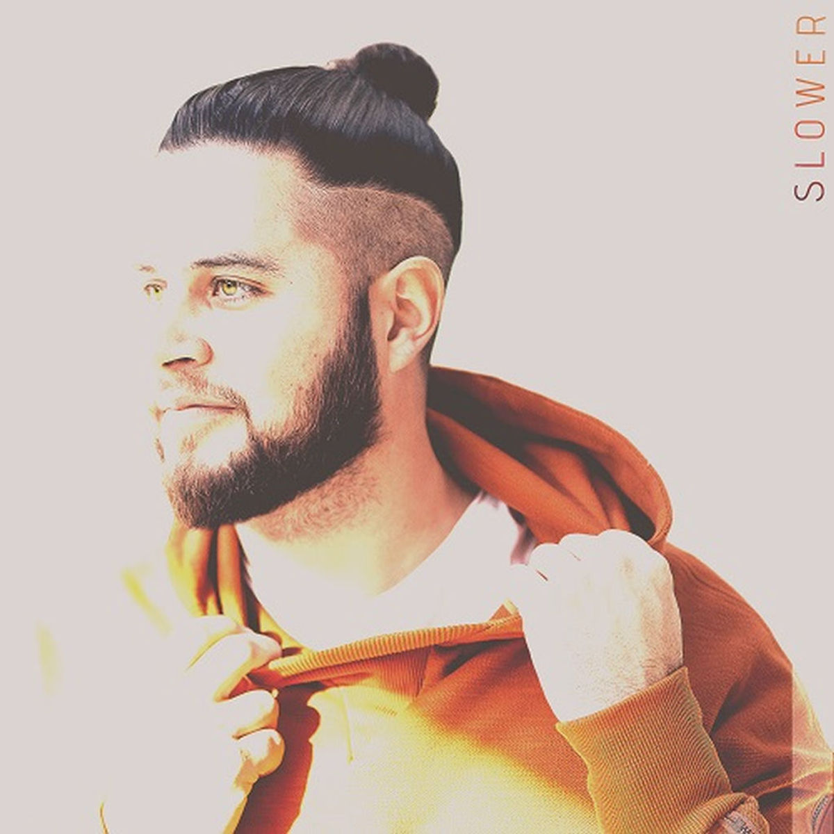 Filmore Songs streamen | RTL+