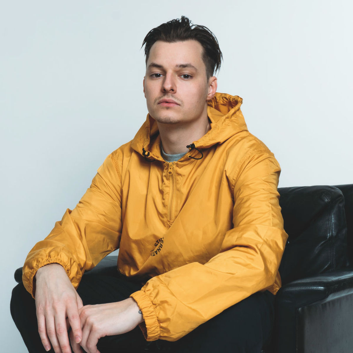 DLG Songs streamen | RTL+