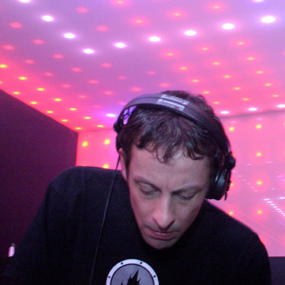 DJ Lee Songs streamen | RTL+