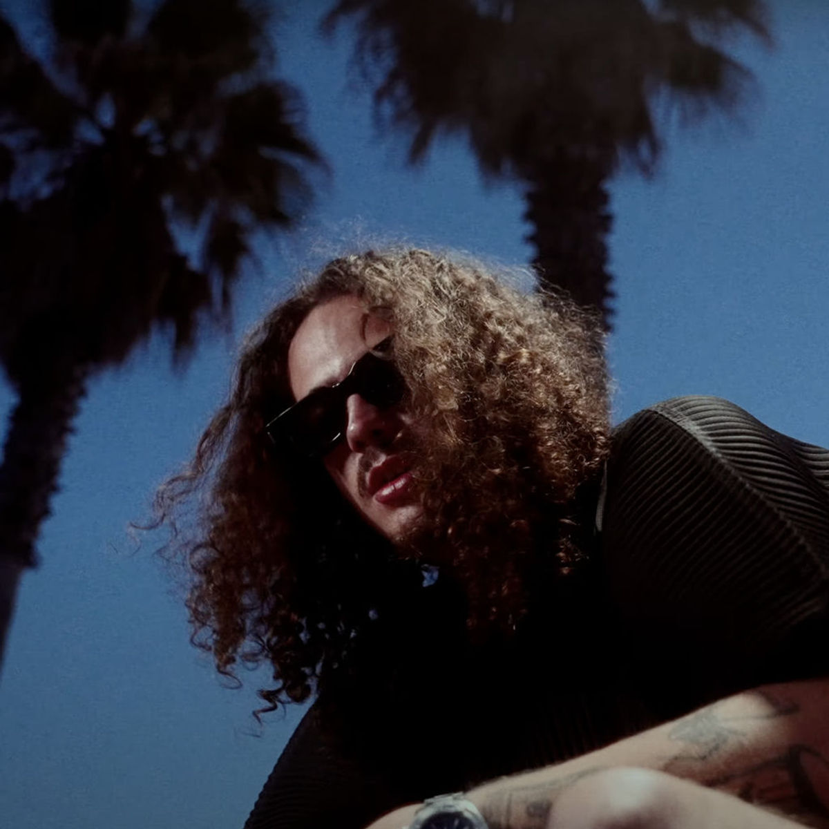 Klem Schen Songs streamen | RTL+