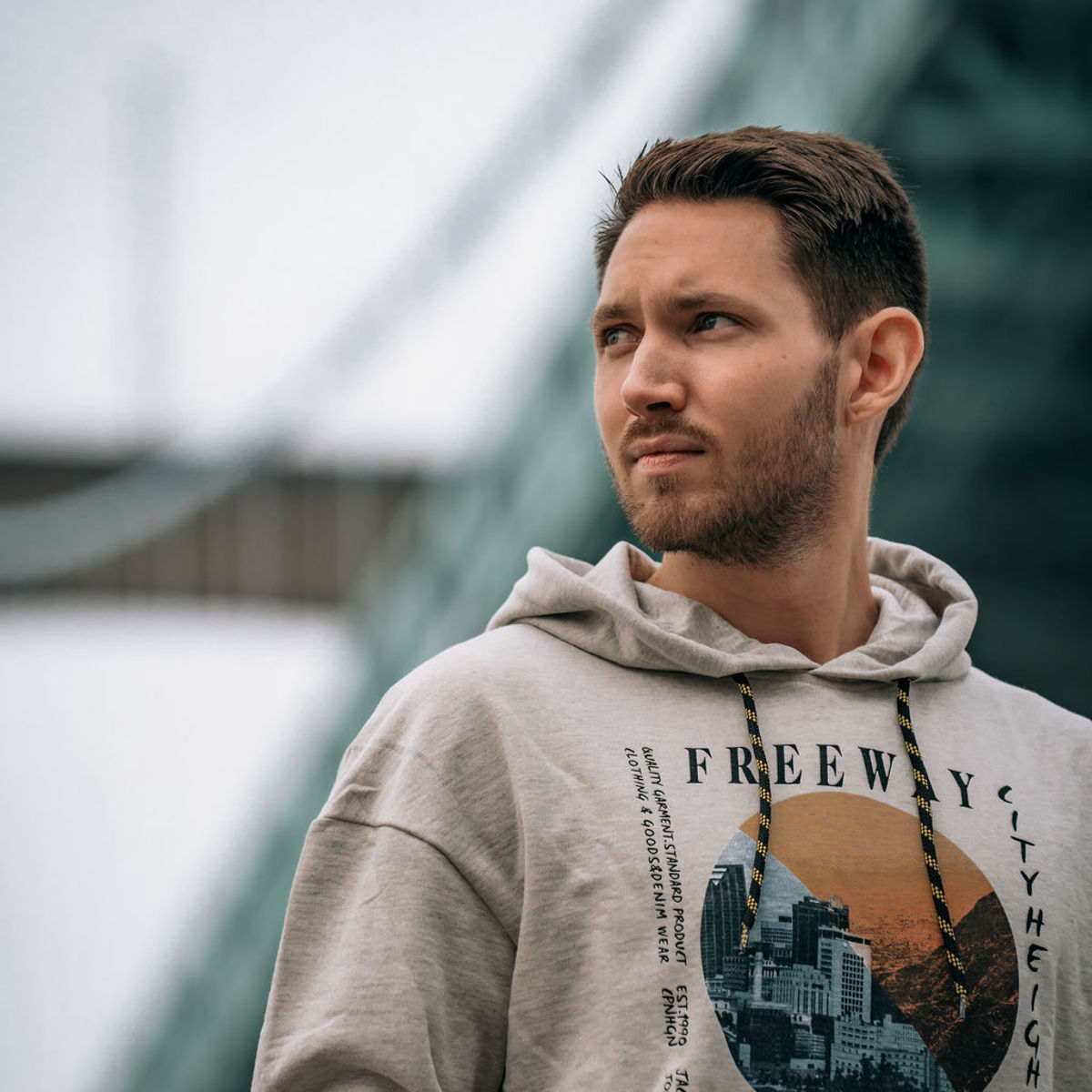 Hallman Songs streamen | RTL+