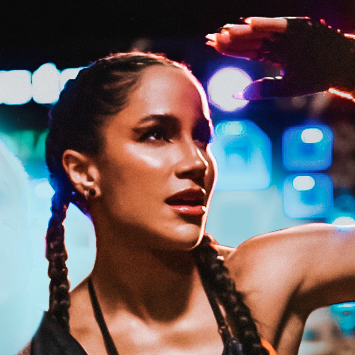 Michele Andrade Songs streamen | RTL+