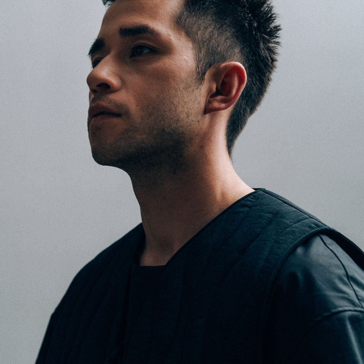 VIZE Songs streamen | RTL+