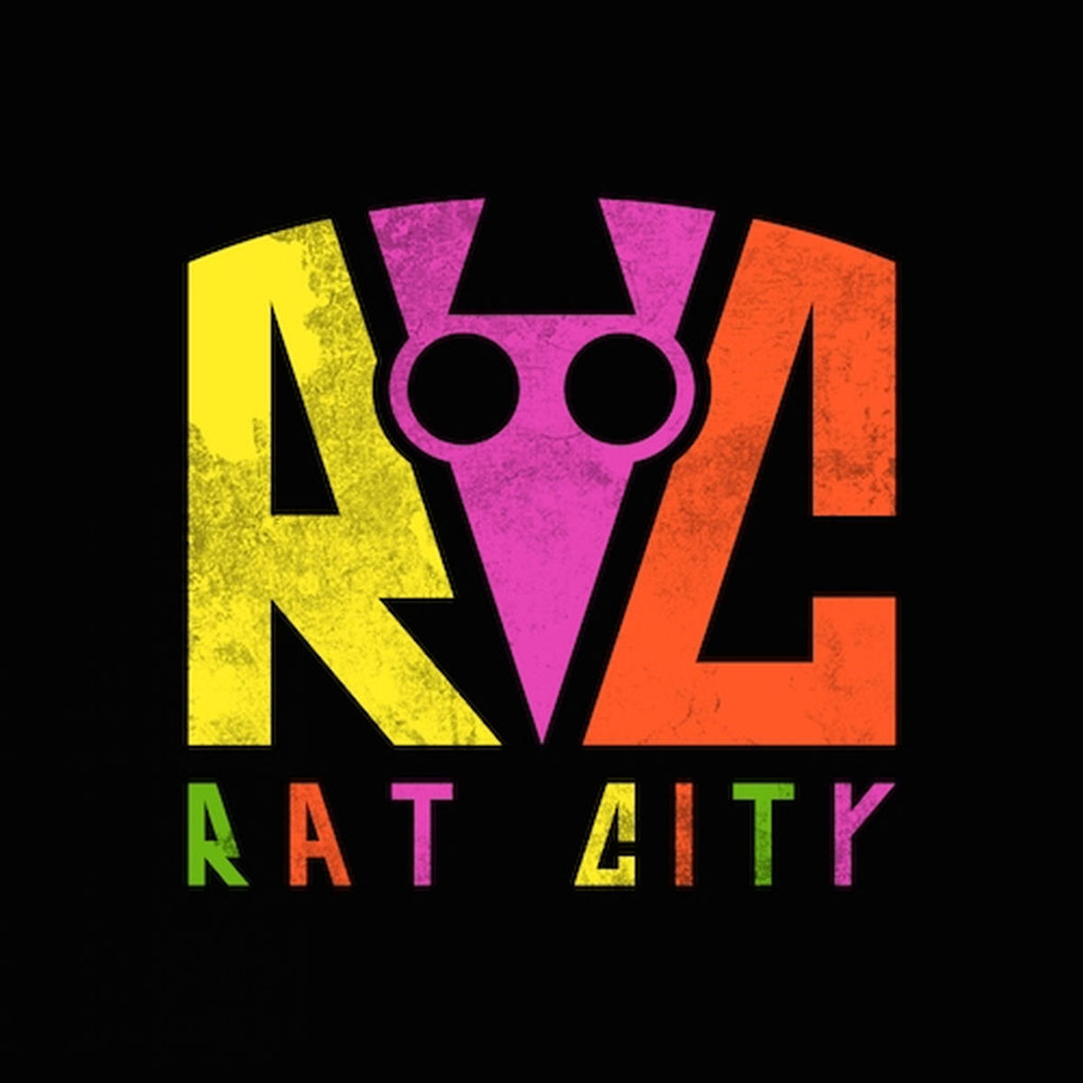 Rat City Songs streamen | RTL+