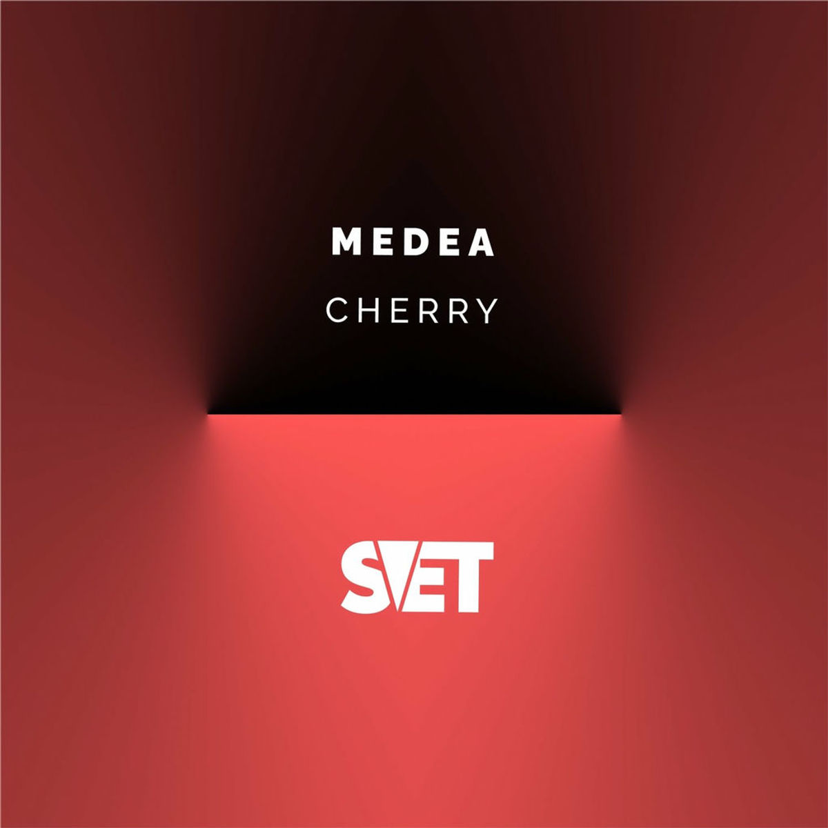 Cherry (UA) Songs streamen | RTL+