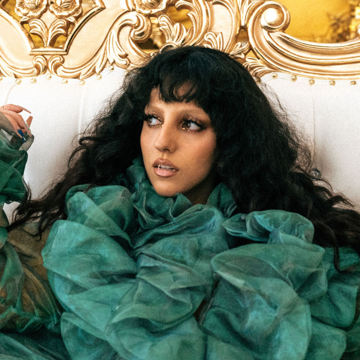 CHAII Songs streamen | RTL+