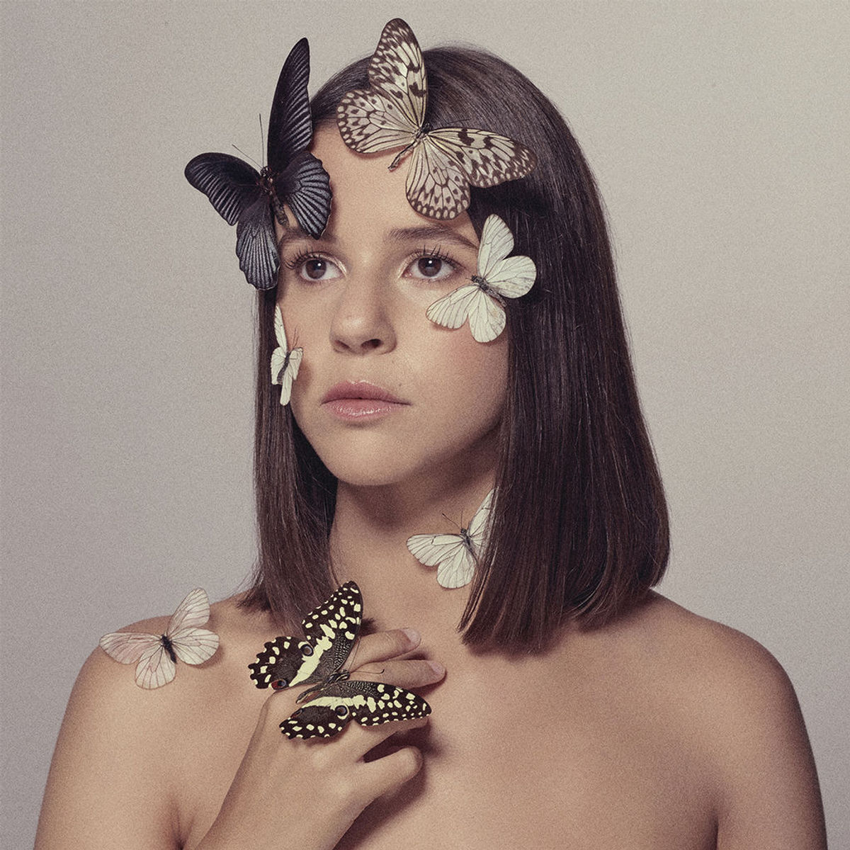 Marina Kaye Songs streamen | RTL+