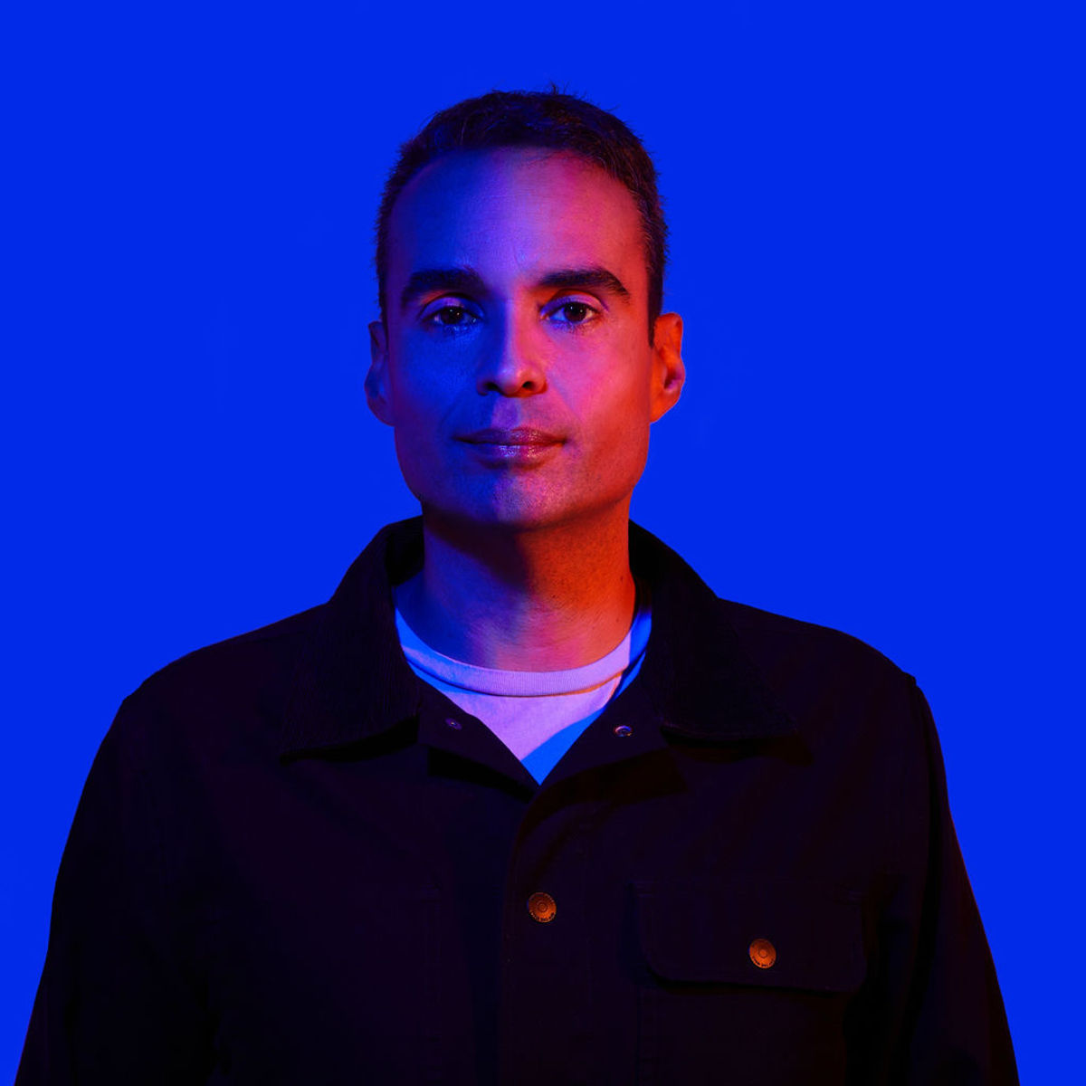 John Tejada Songs streamen | RTL+