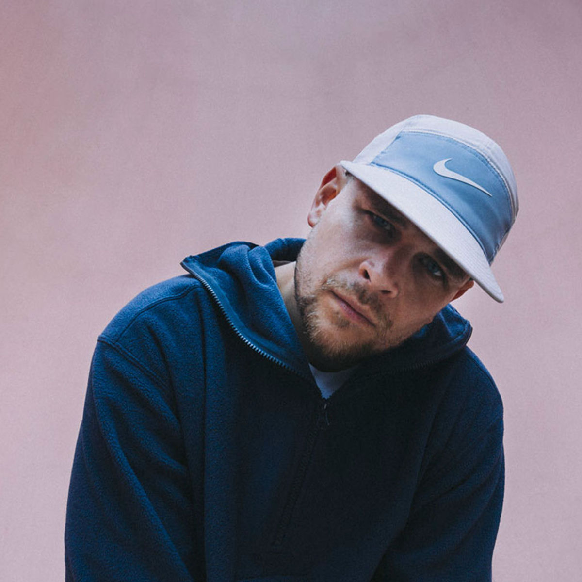 Charlie P Songs streamen | RTL+