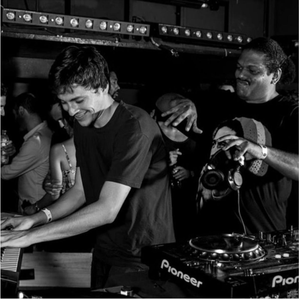 Paul Cut Songs streamen | RTL+