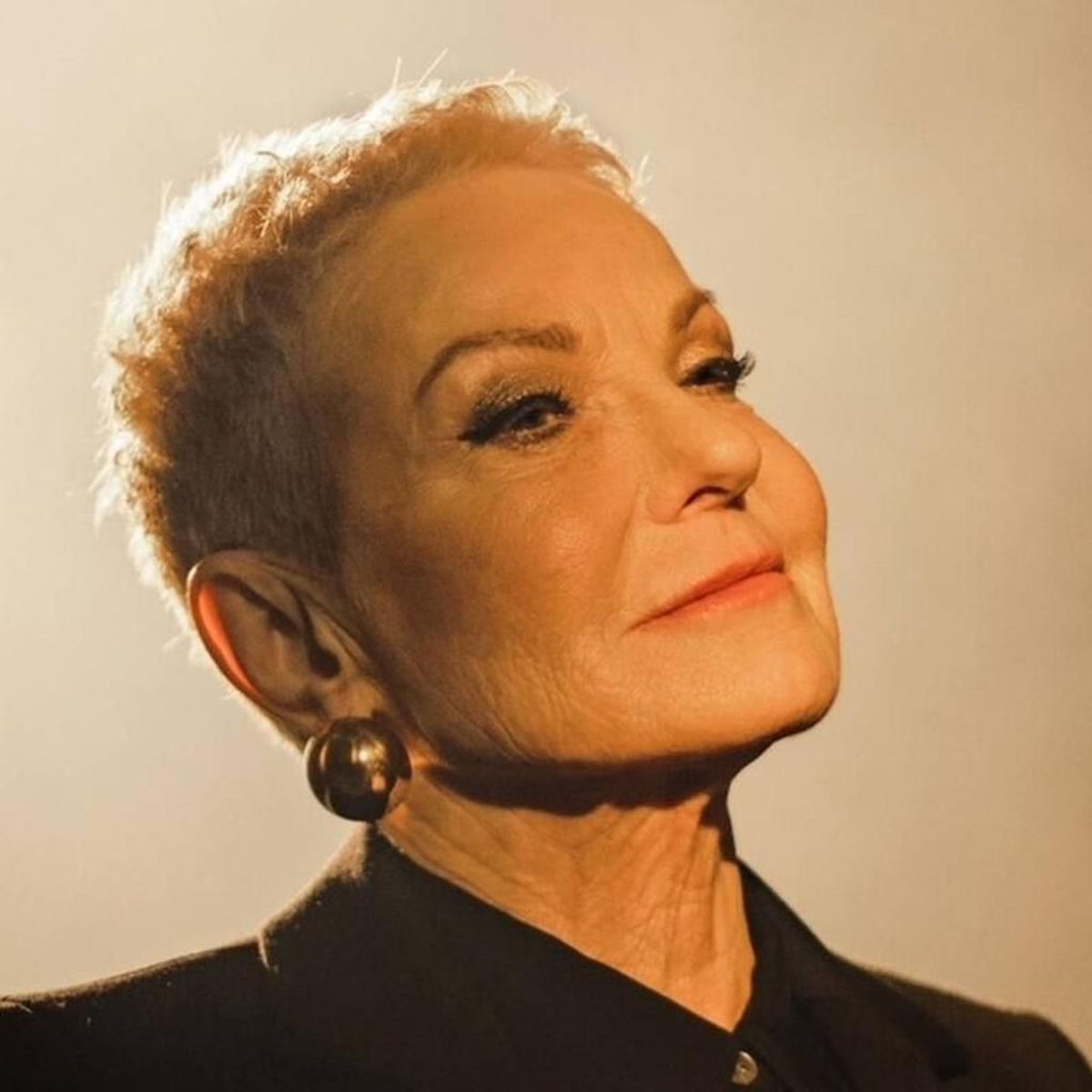 Marjo Songs streamen | RTL+