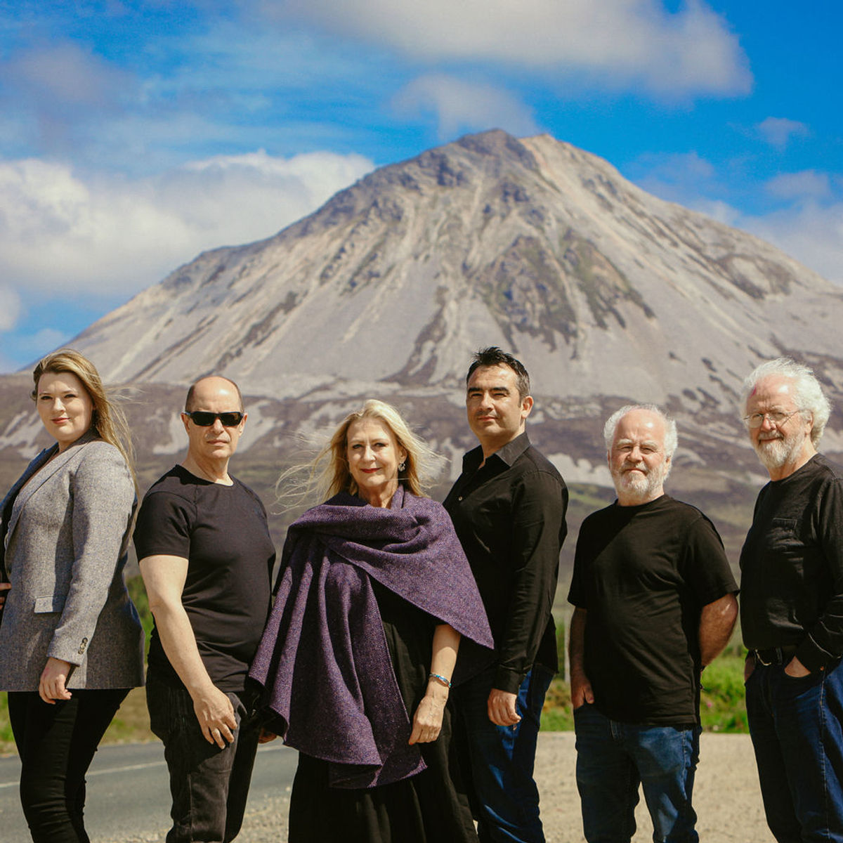 Altan Songs streamen | RTL+