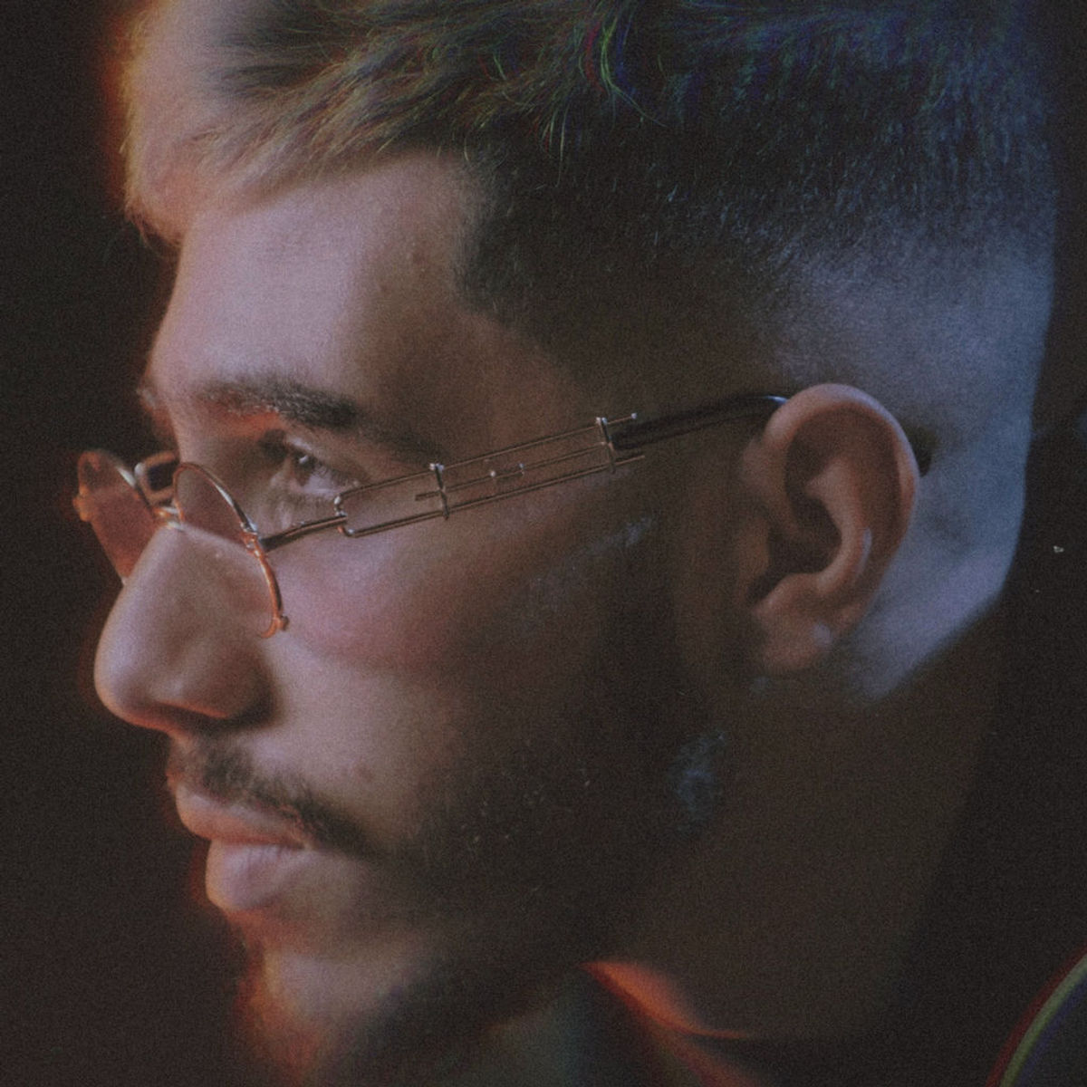 Islem-23 Songs streamen | RTL+