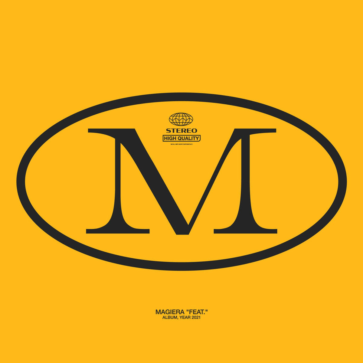 Magiera Songs streamen | RTL+