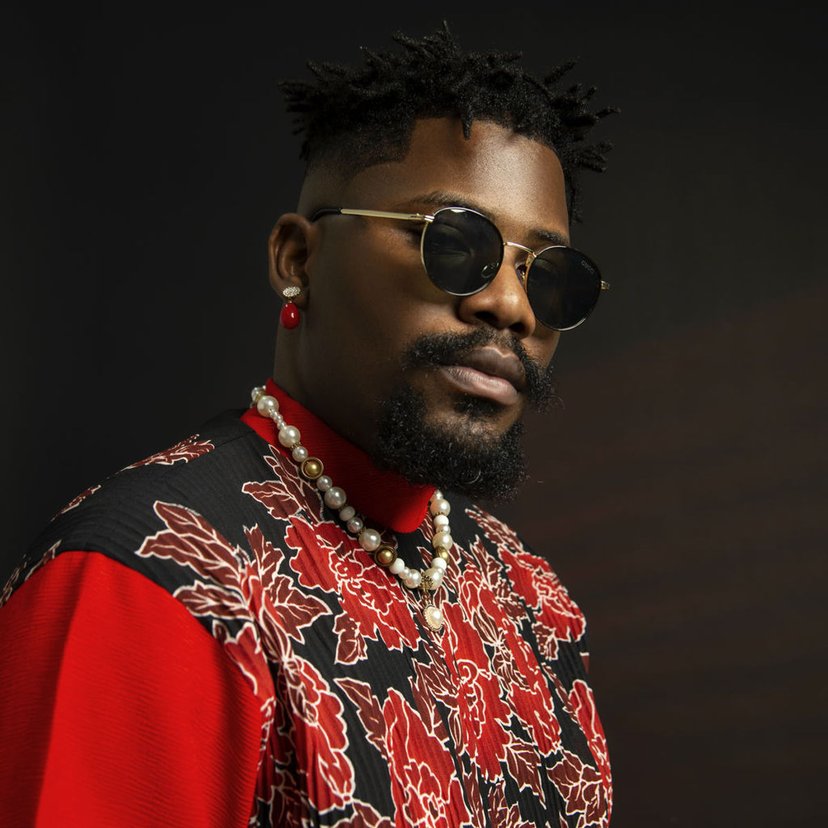 Ycee Songs streamen | RTL+