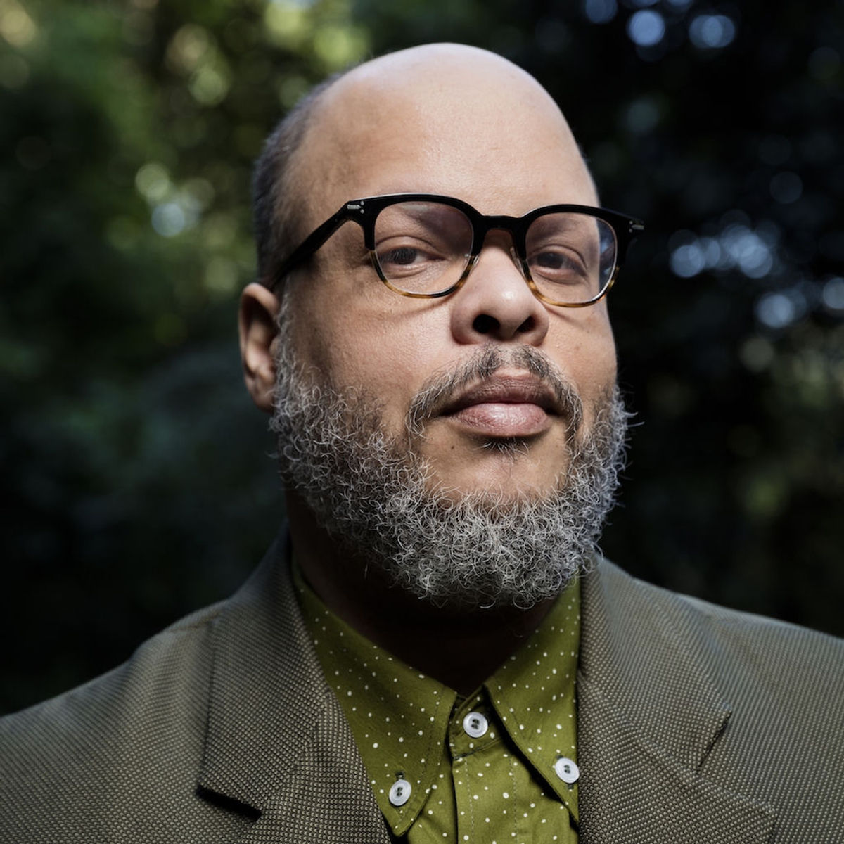 Ed Motta Songs streamen | RTL+