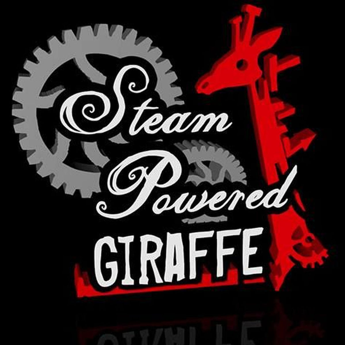 Steam Powered Giraffe Songs streamen | RTL+