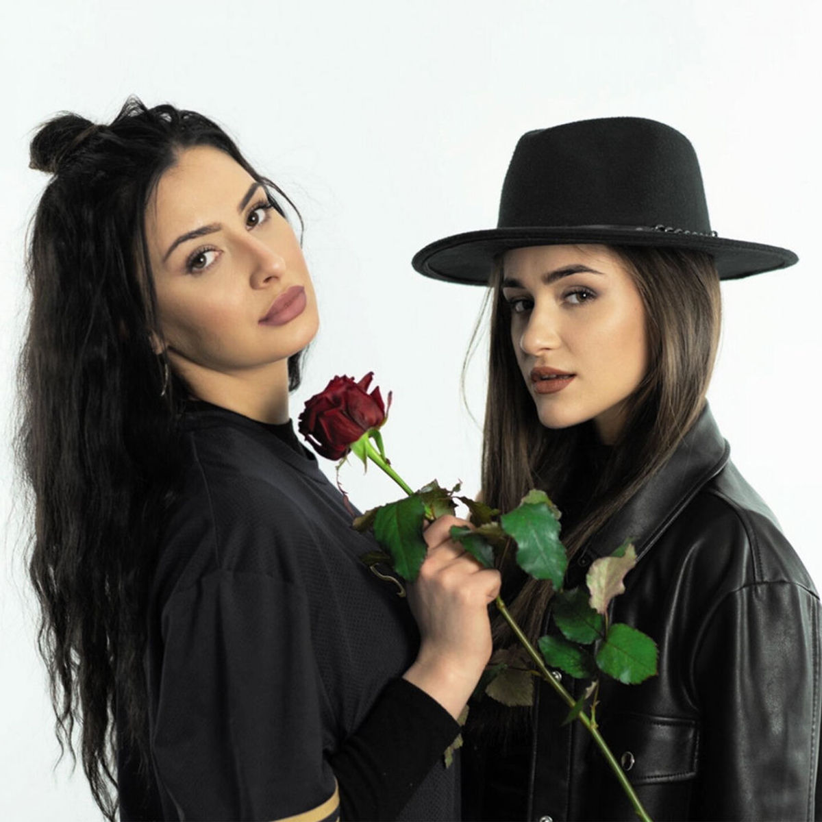 Nemazalány Songs streamen | RTL+