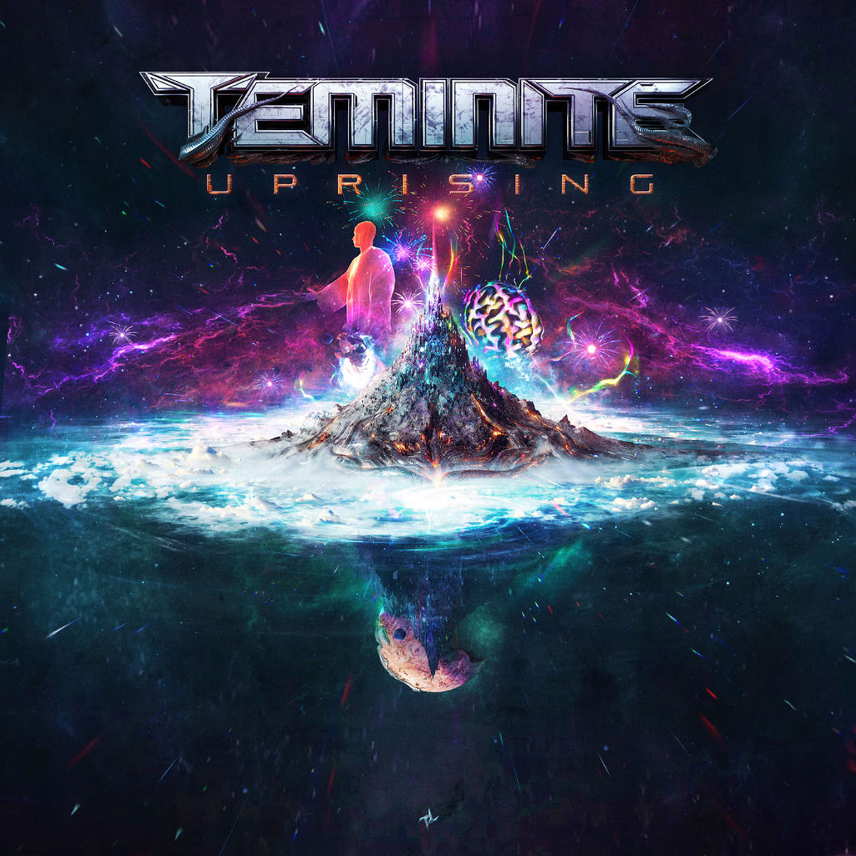 Teminite Songs streamen | RTL+