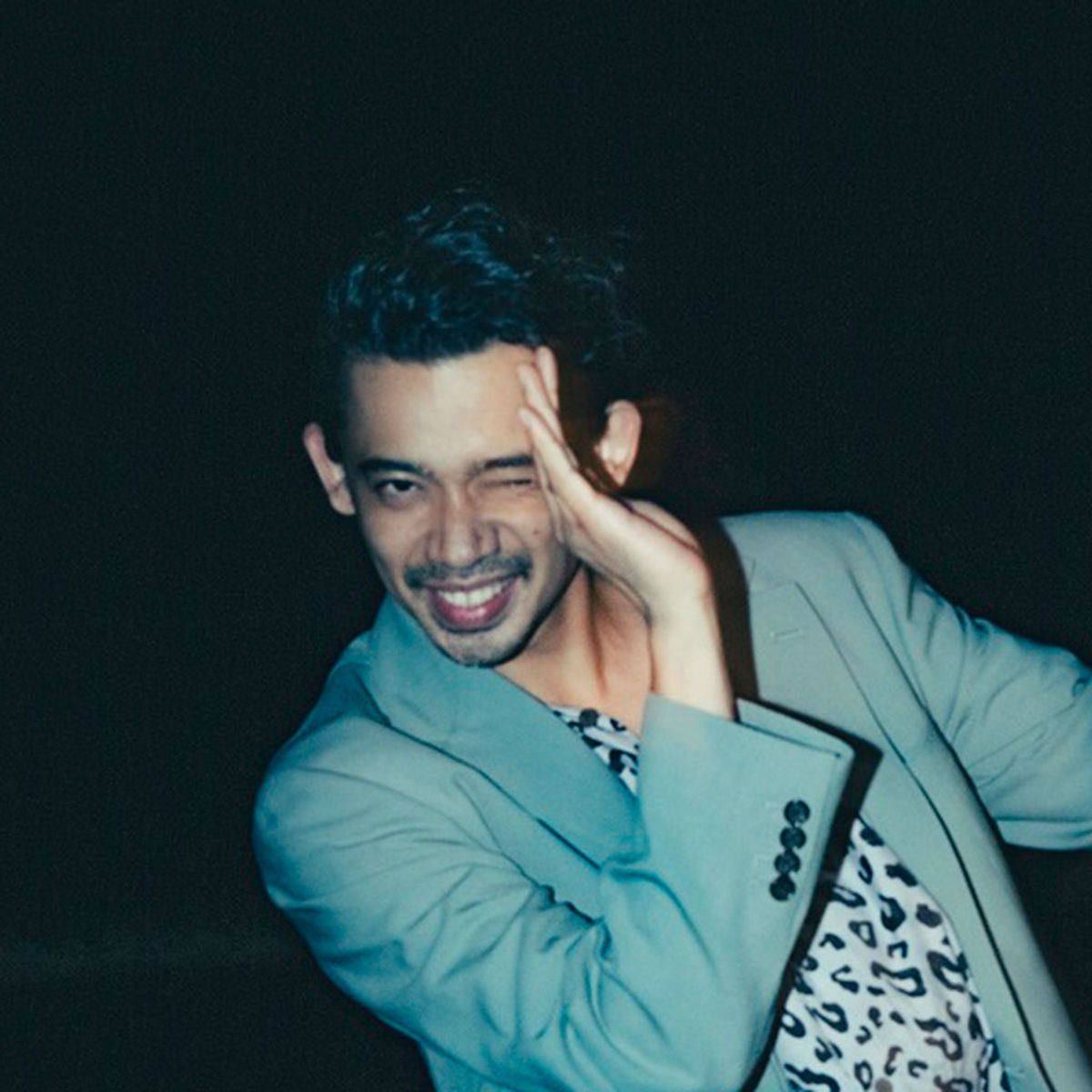 ALI Songs streamen | RTL+