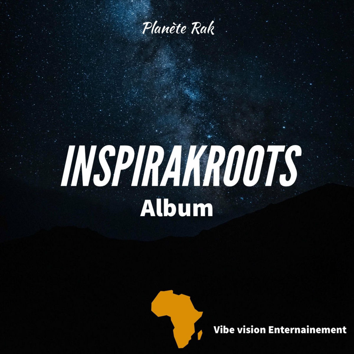 Rak Roots Songs streamen | RTL+