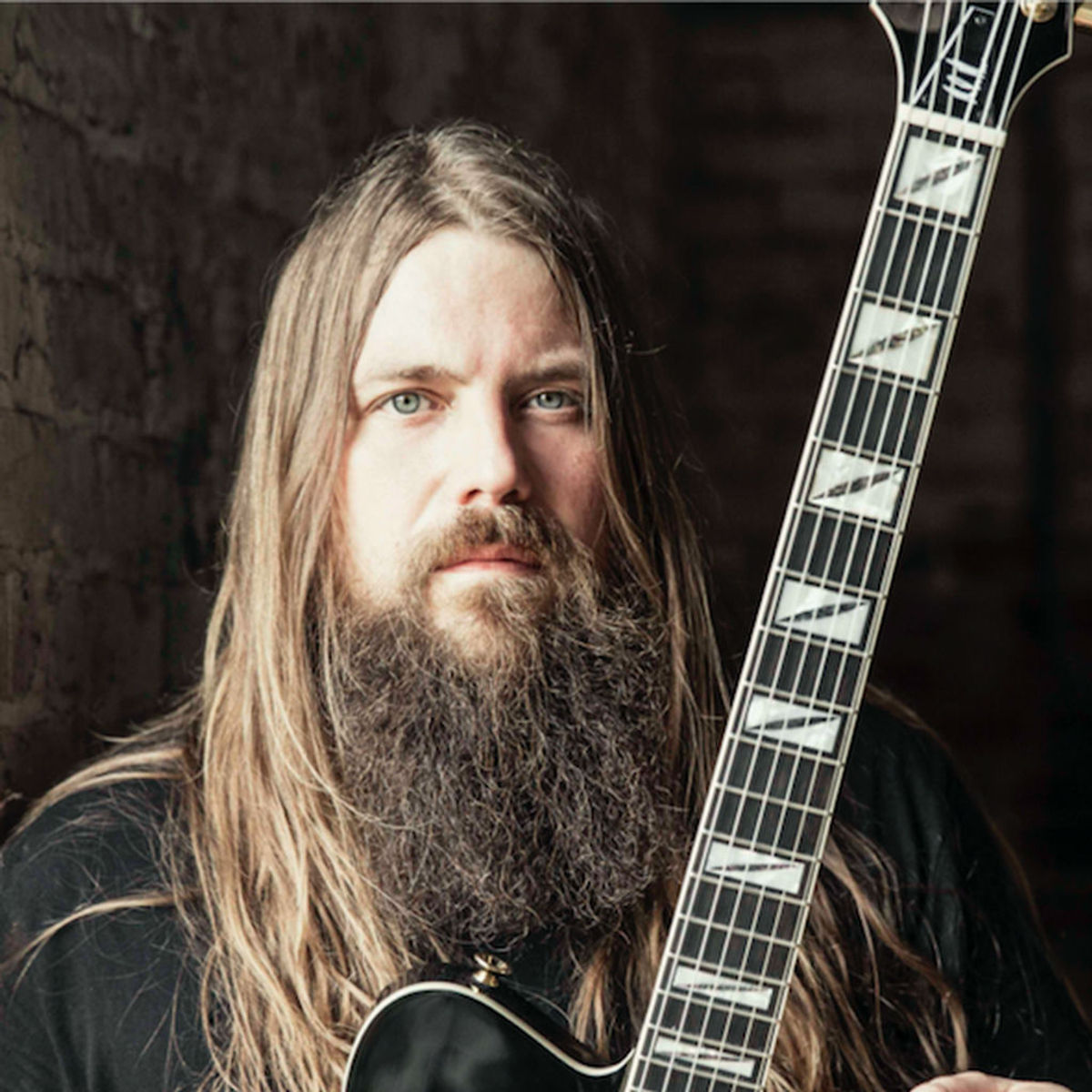 Mark Morton Songs streamen | RTL+