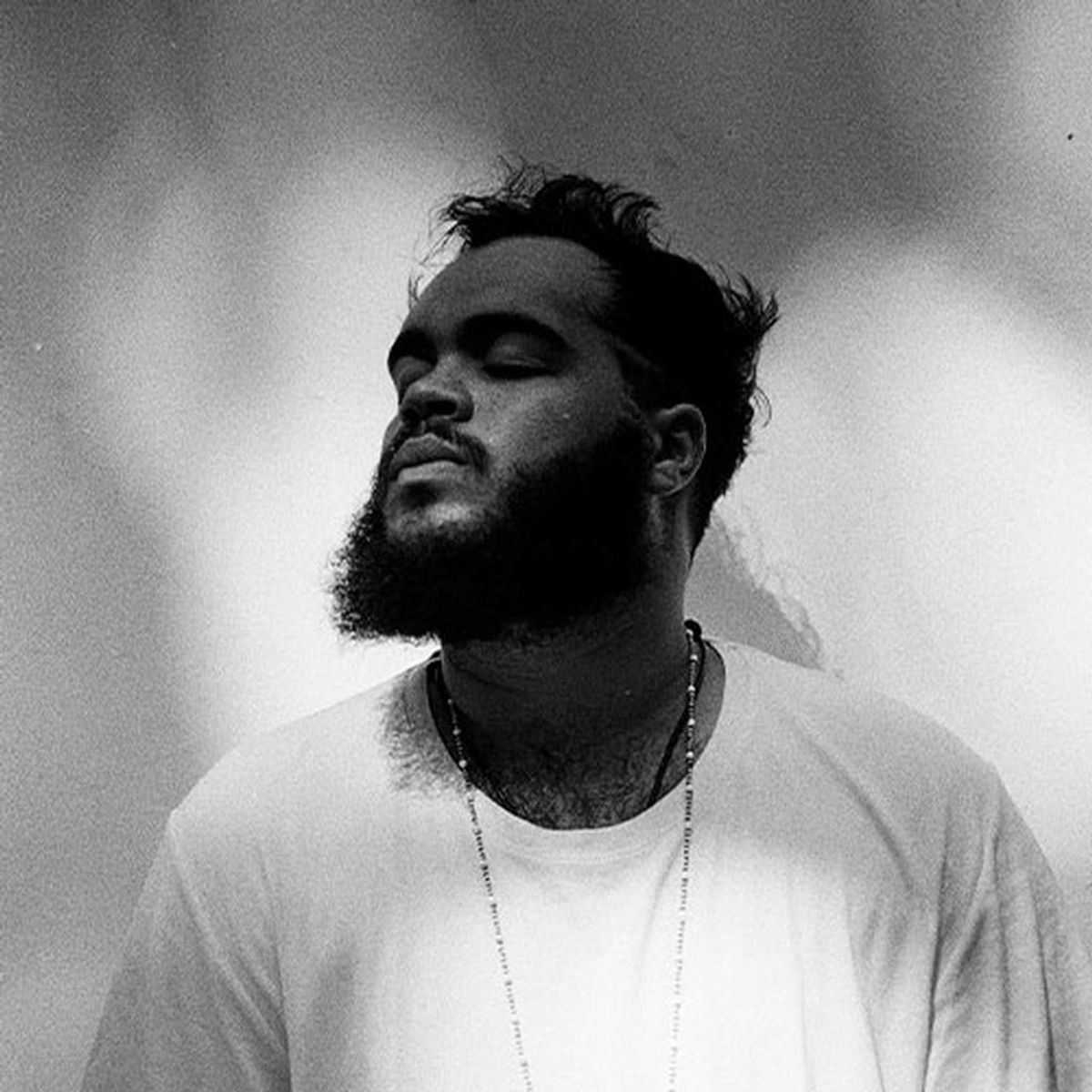 Fran Songs streamen | RTL+